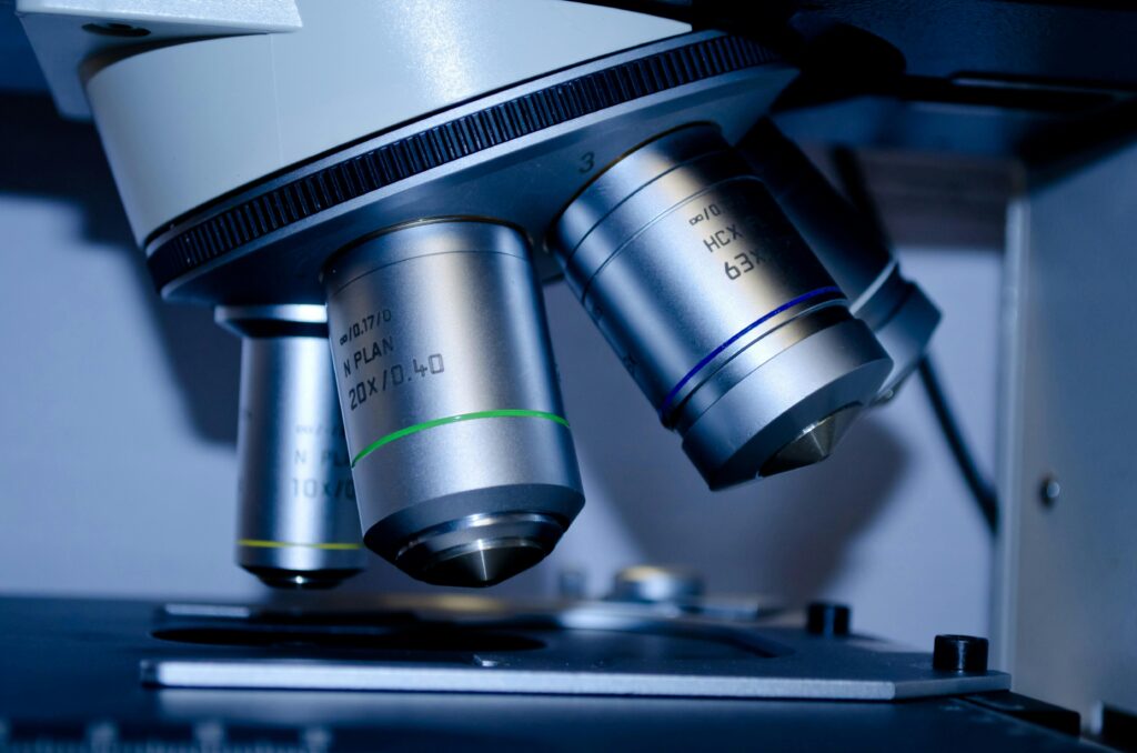 Synovial Sarcoma Foundation Celebrates Ground-Breaking Achievement by ...